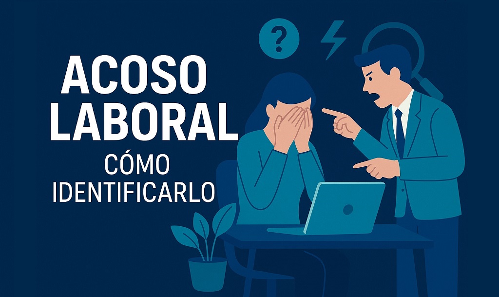 Intrusismo Laboral: SIGNIFICADO, RIESGOS y Cómo Evitarlo