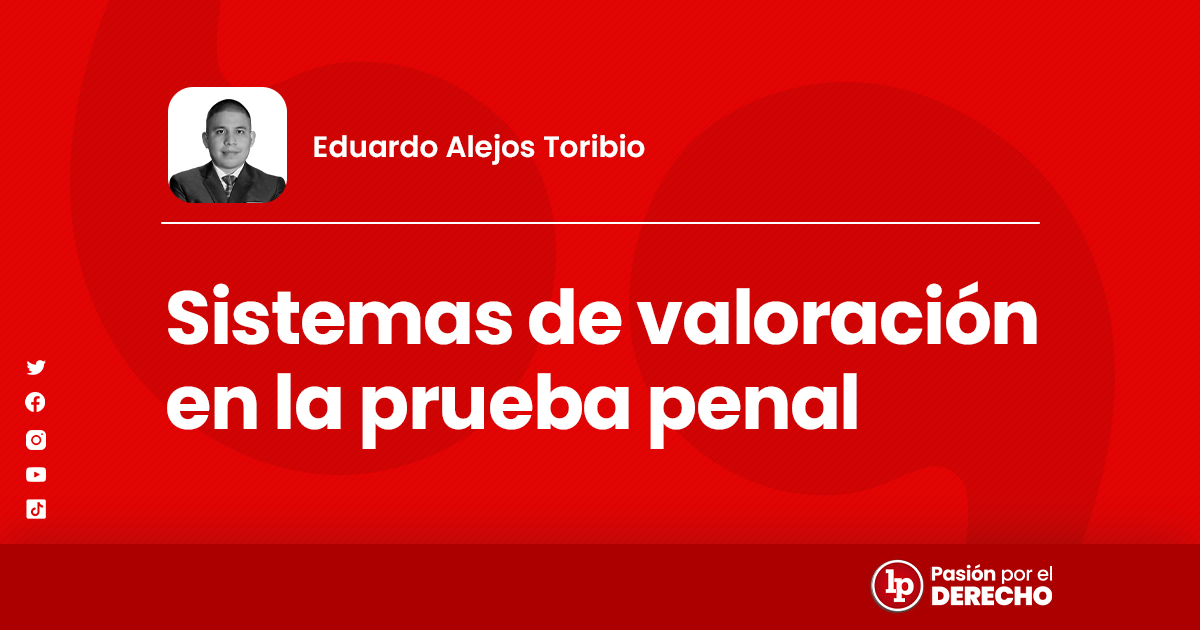 Qué son y cómo se regulan la contumacia y rebeldía en Derecho