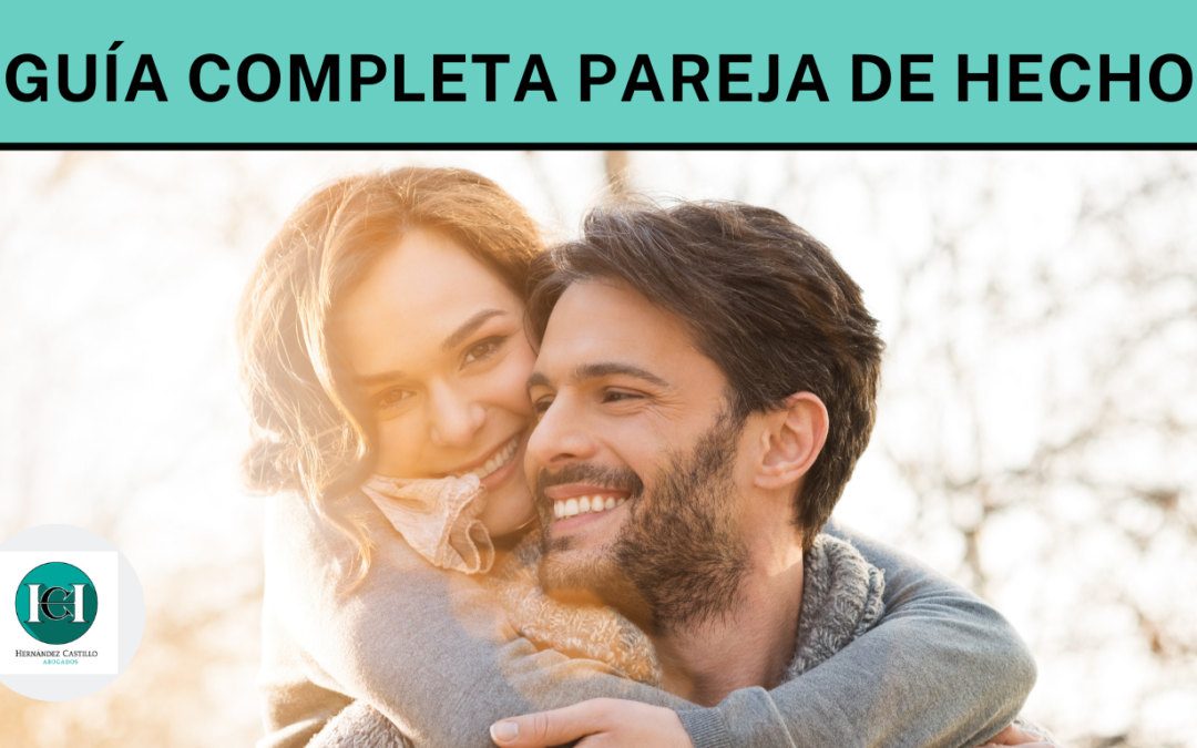 Cómo reclamar daños patrimoniales en 2025 de forma efectiva