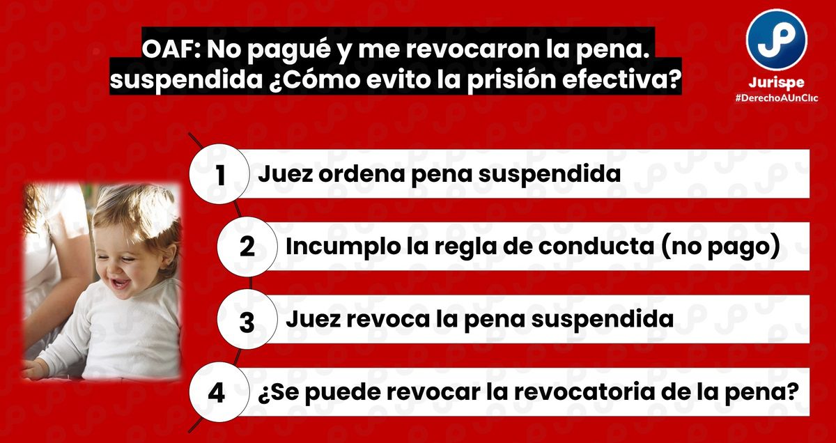 DELITO DE RECEPTACIÓN EN COLOMBIA: SIGNIFICADO Y PENA 2025