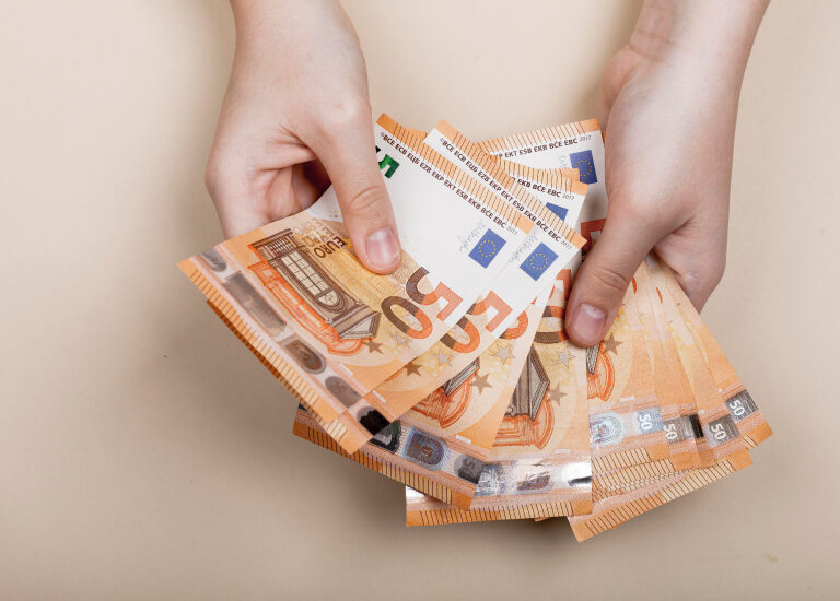 Qué es el blanqueo de capitales, su regulación y penas