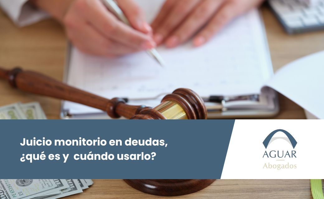 Qué son y cómo se regulan la contumacia y rebeldía en Derecho