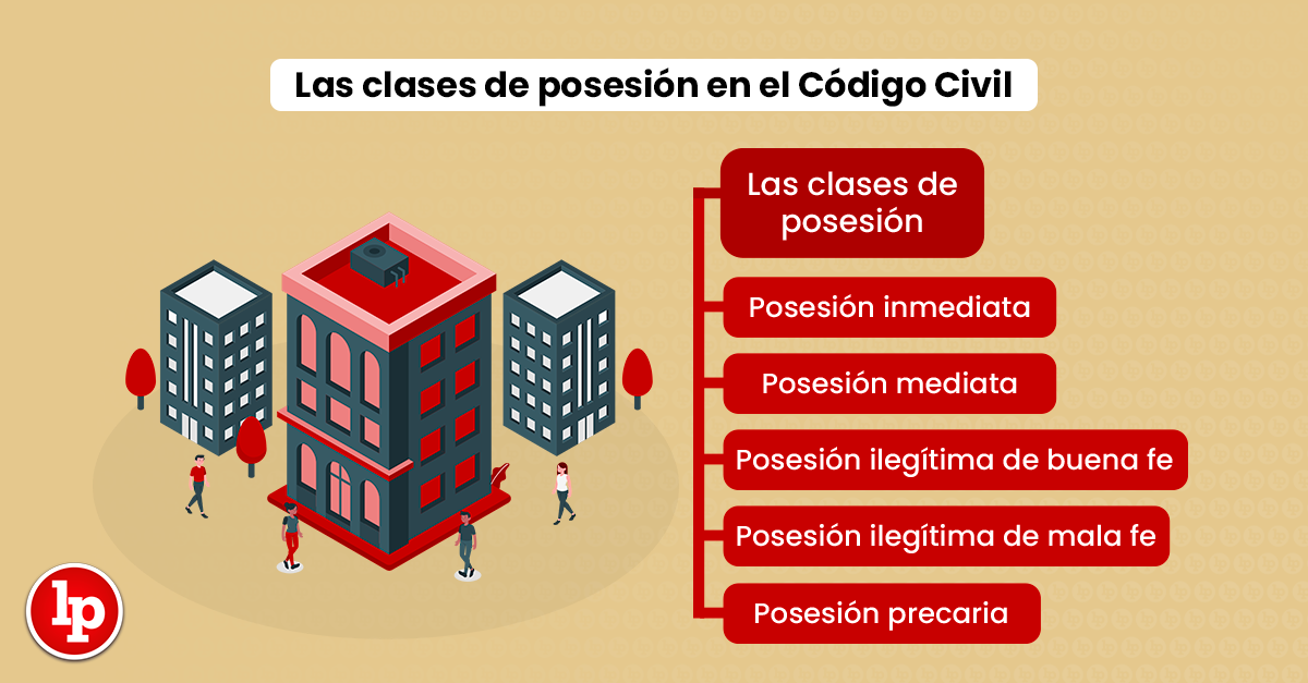 Qué implica y cuál es el valor jurídico del término precario en Derecho