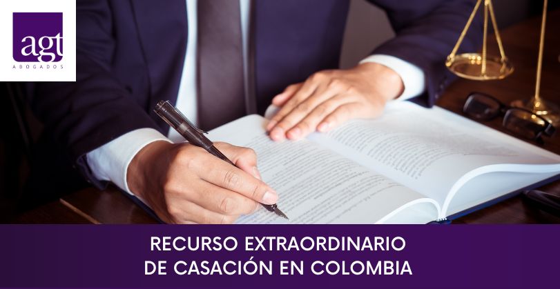 Qué son y cómo se regulan la contumacia y rebeldía en Derecho